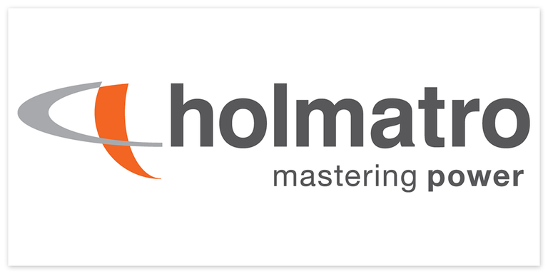 Ausstellerverzeichnis - Fire Expo Münster